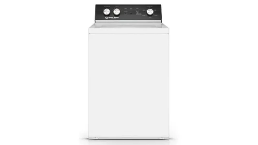 7 Best Top Loader Washing Machines in Australia