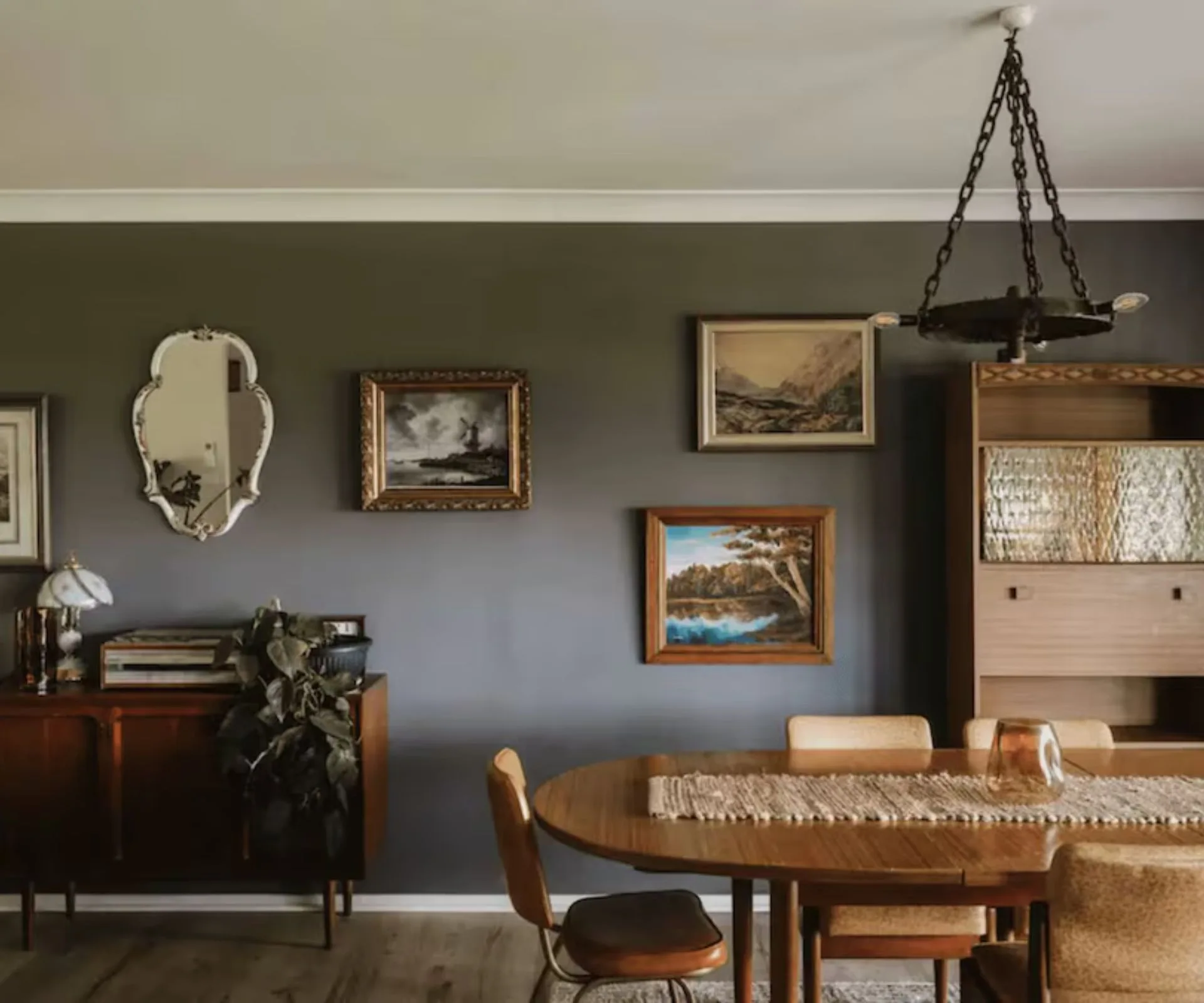 9 Unforgettable Stays in Milton, NSW You’ll Love | Homes To Love