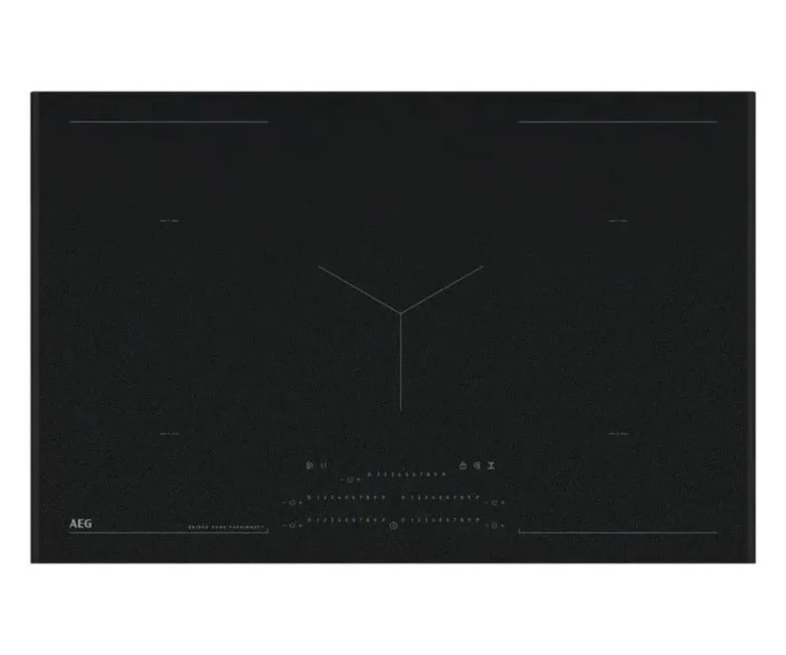 The Best Induction Cooktops To Buy In Australia 2025 | Homes To Love
