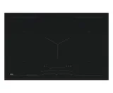 The Best Induction Cooktops To Buy In Australia 2025 | Homes To Love