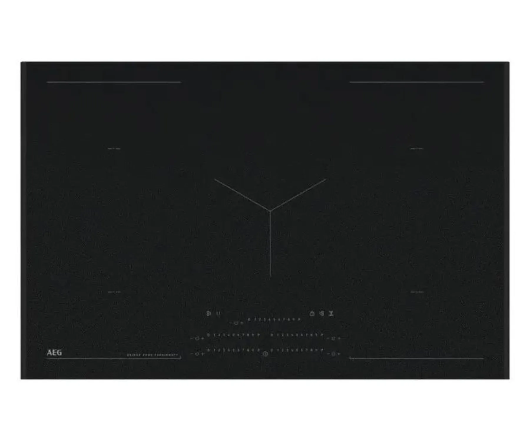 The Best Induction Cooktops To Buy In Australia 2025 | Homes To Love