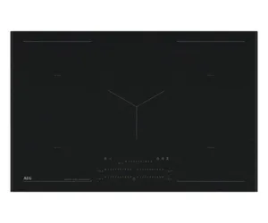 The Best Induction Cooktops To Buy In Australia 2025 | Homes To Love