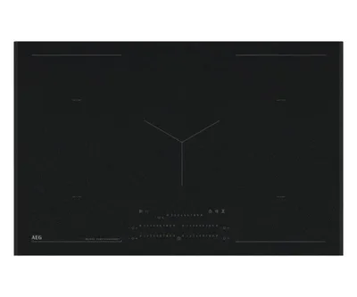 The Best Induction Cooktops To Buy In Australia 2025 | Homes To Love