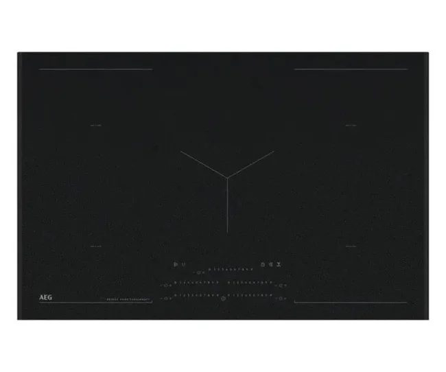 The Best Induction Cooktops To Buy In Australia 2025 | Homes To Love