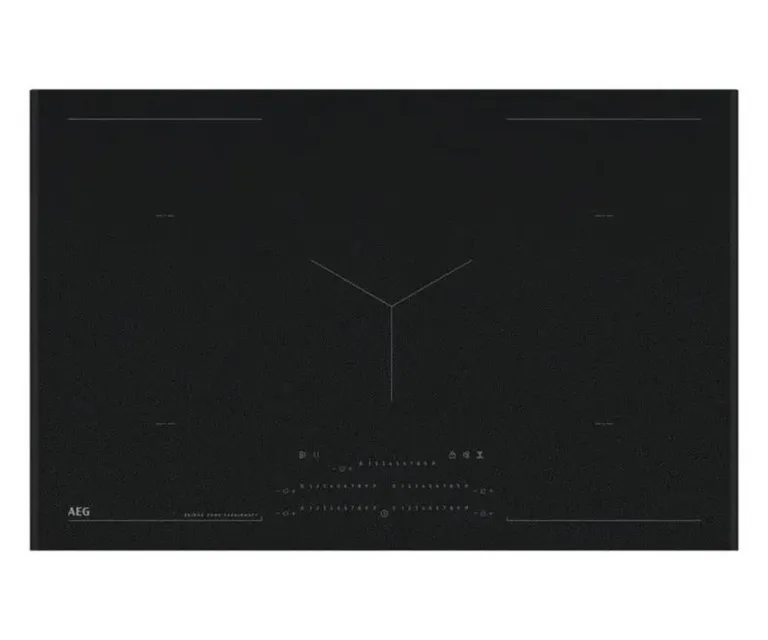 The Best Induction Cooktops To Buy In Australia 2025 | Homes To Love