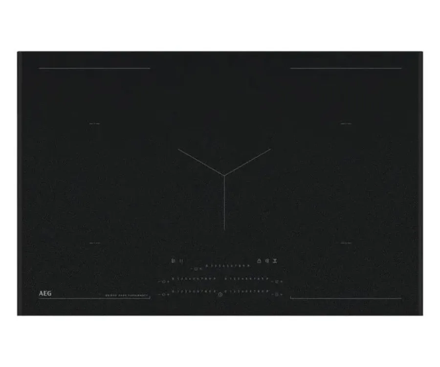 The Best Induction Cooktops To Buy In Australia 2025 | Homes To Love