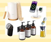 Best Amazon Home Finds Worth Buying Right Now | Homes To Love
