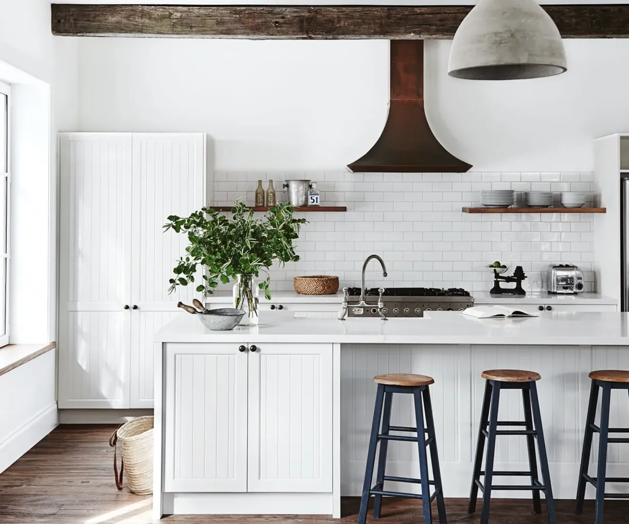 6 Best 2-slice Toasters In Australia 2024