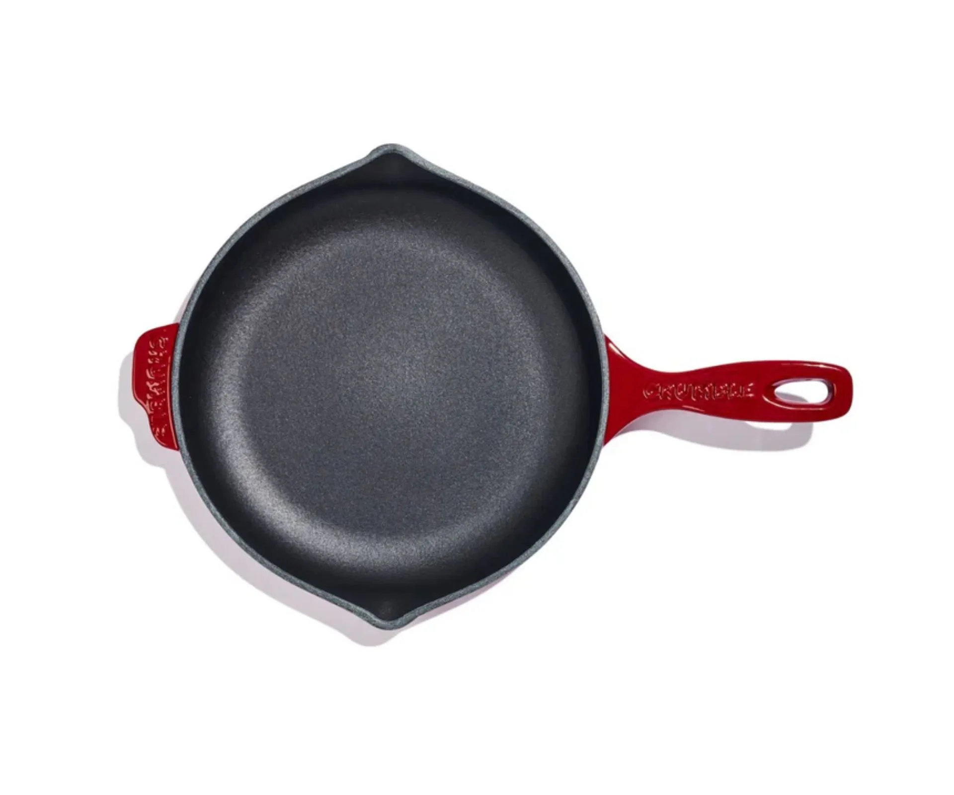 Go Non-Toxic With The Best Cast Iron Pans for Cooks and Chefs