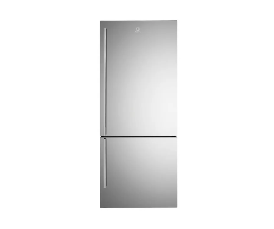 6 Best Bottom Mount Fridges To Shop In Australia 2024