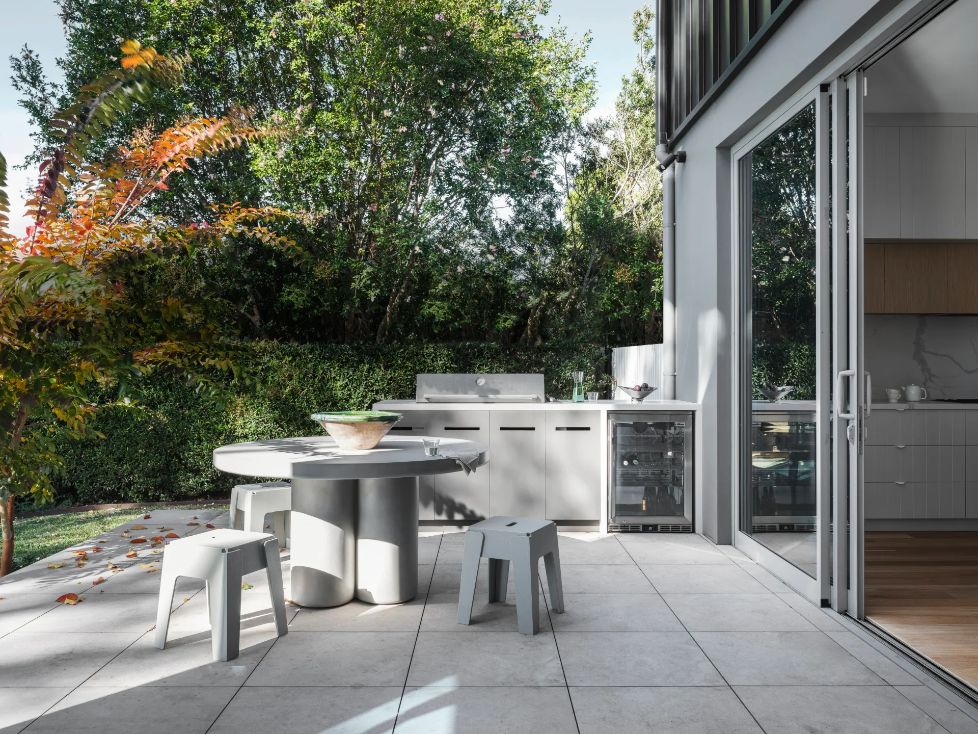 Sydney Federation House Becomes Family Home | Homes To Love | Homes To Love