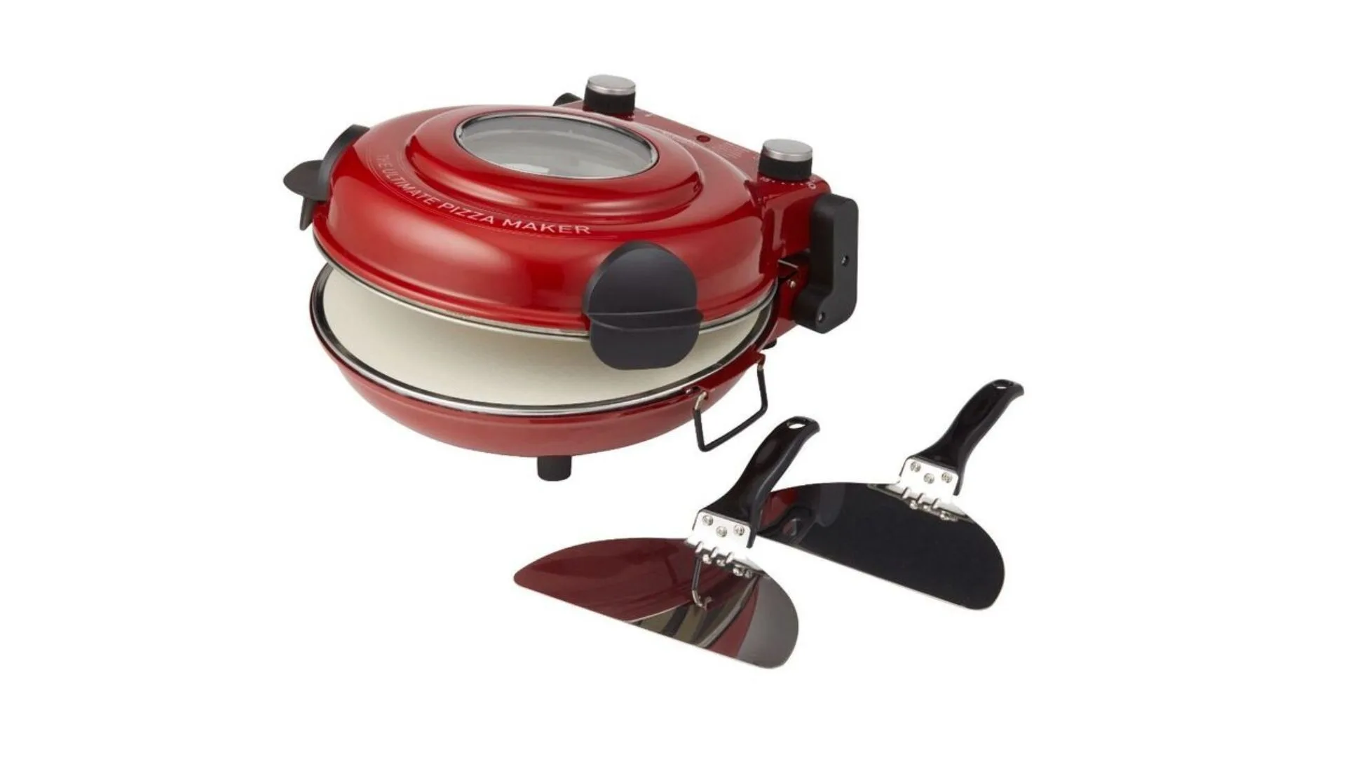 10 Best Pizza Ovens In Australia 2025 | Homes To Love