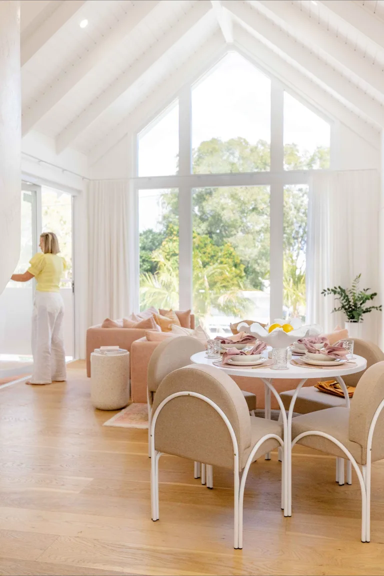 See inside the recently listed Bilinga Beach Villas | Homes To Love