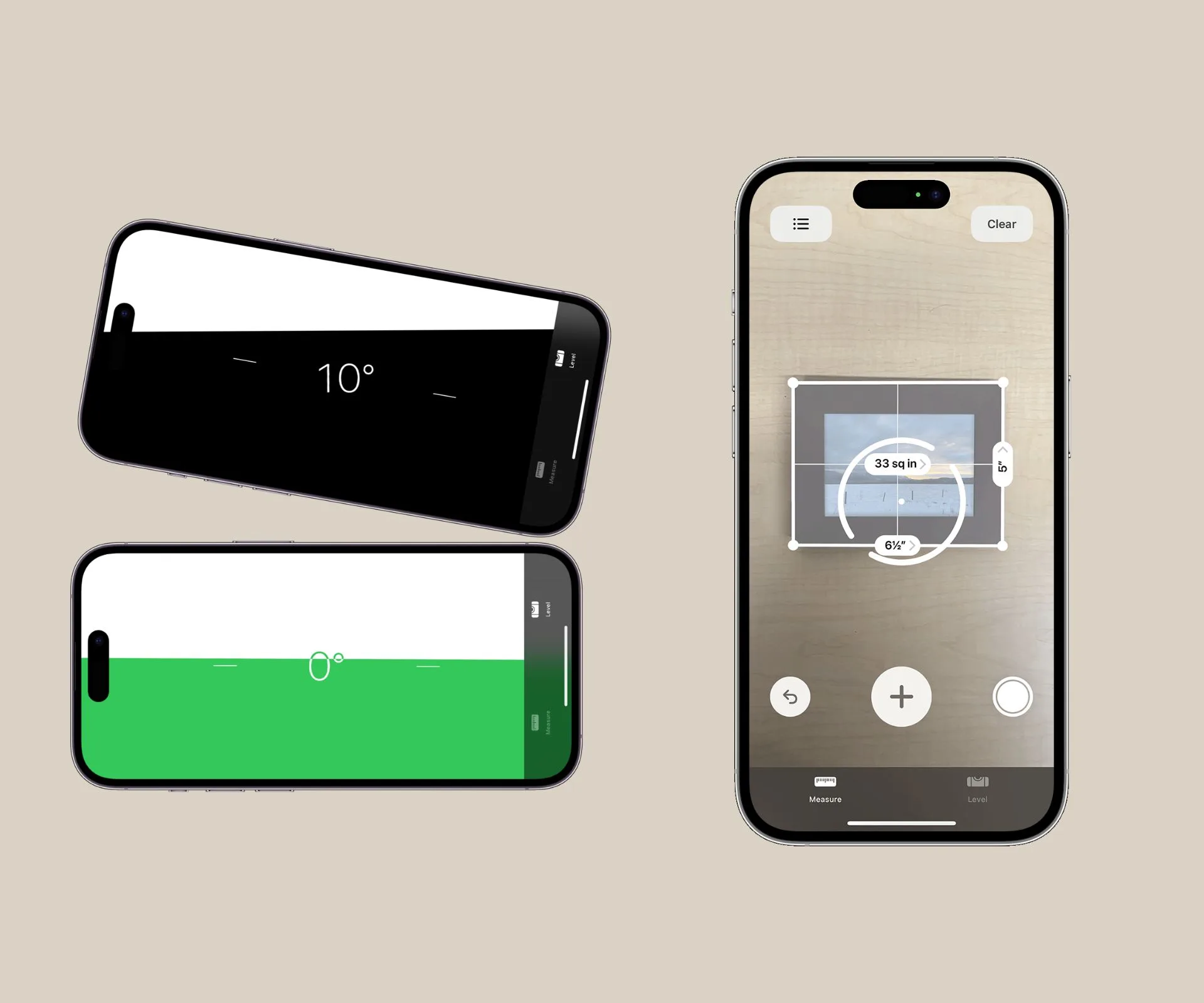 6 Room Planner Apps to Help You Design Like a Pro | Homes To Love