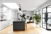 Glamorous Geelong Cottage by Kate Walker Design Revealed | Homes To Love