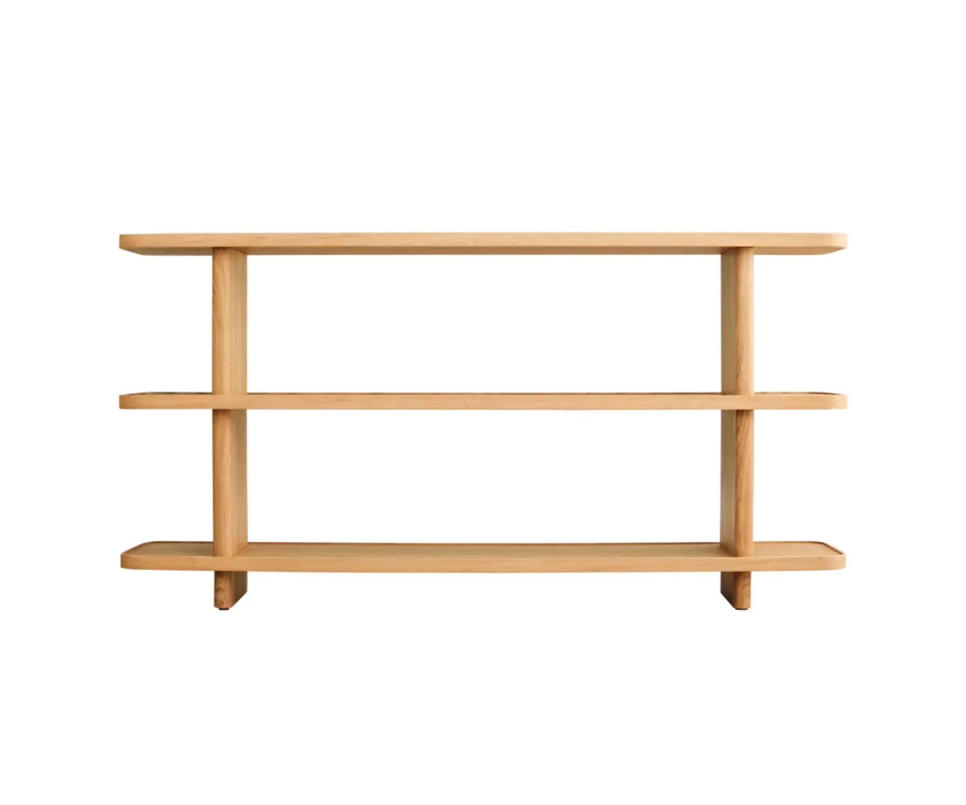 How to Tap Into the Bookshelf Design Trend | Homes To Love