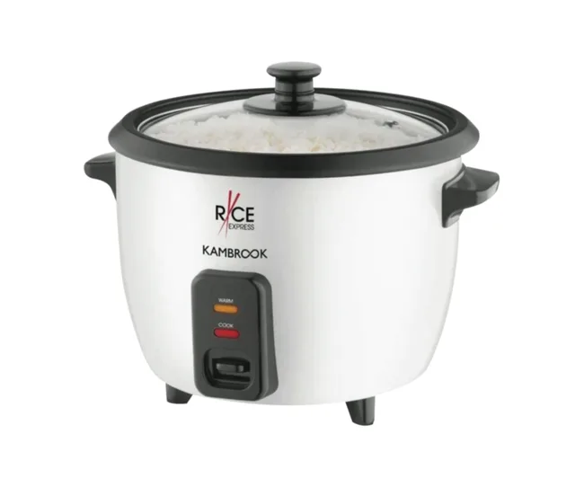 9 Best Rice Cookers Australia 2024 | Homes To Love