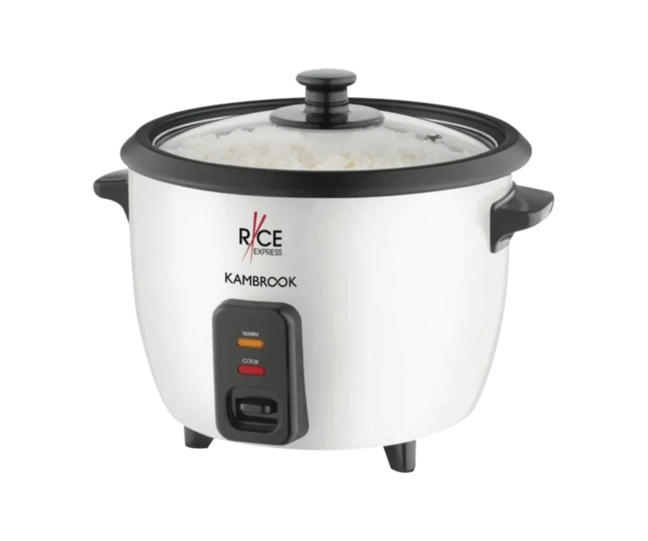 9 Best Rice Cookers Australia 2024 | Homes To Love