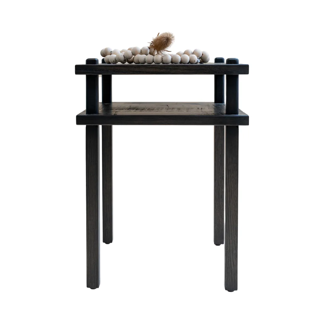 First Look: Japandi Estate by Steph and Gian from The Block | Homes To Love