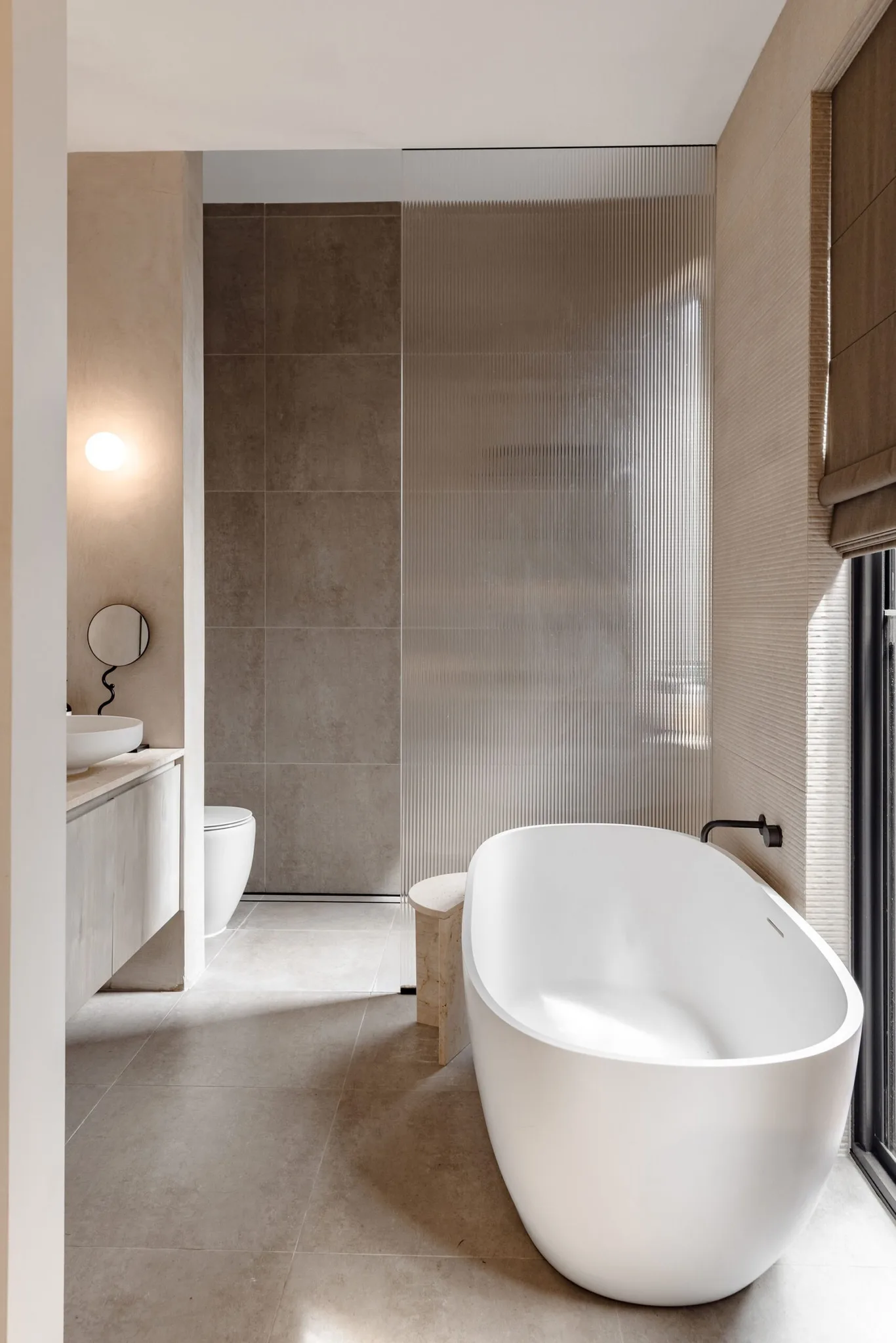 The Block's Steph And Gian Sell Sydney Home For $1.8M