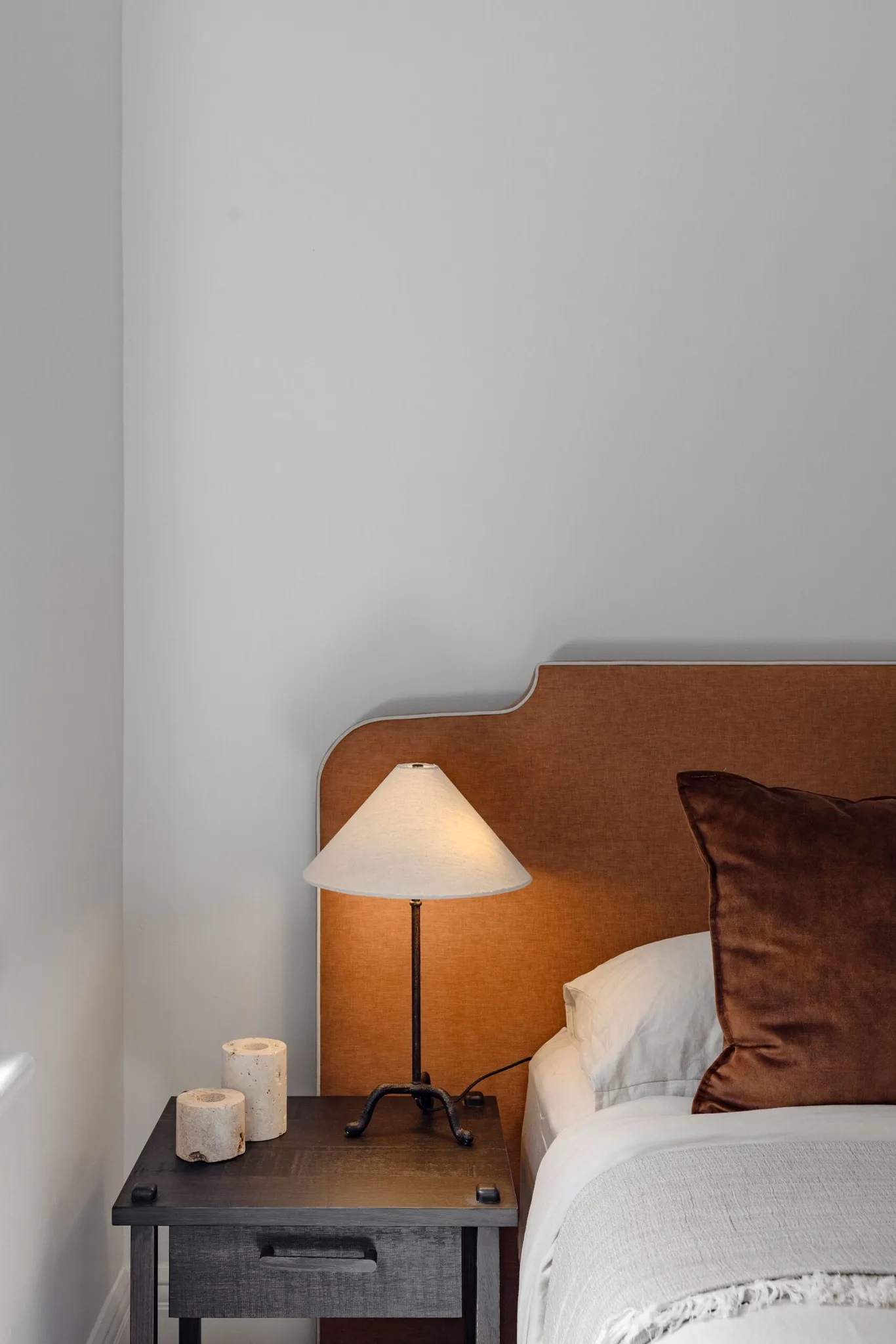 The Block's Steph And Gian Sell Sydney Home For $1.8M