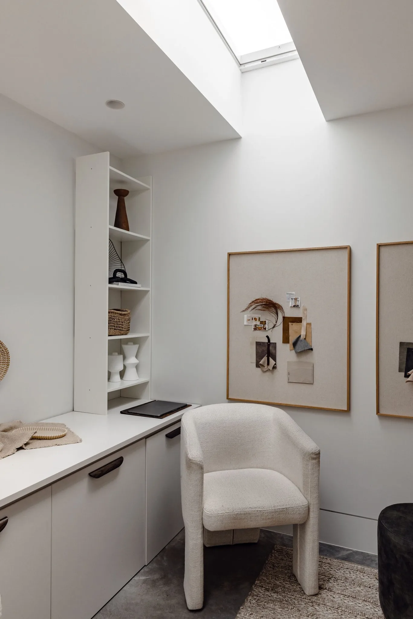 The Block's Steph And Gian Sell Sydney Home For $1.8M