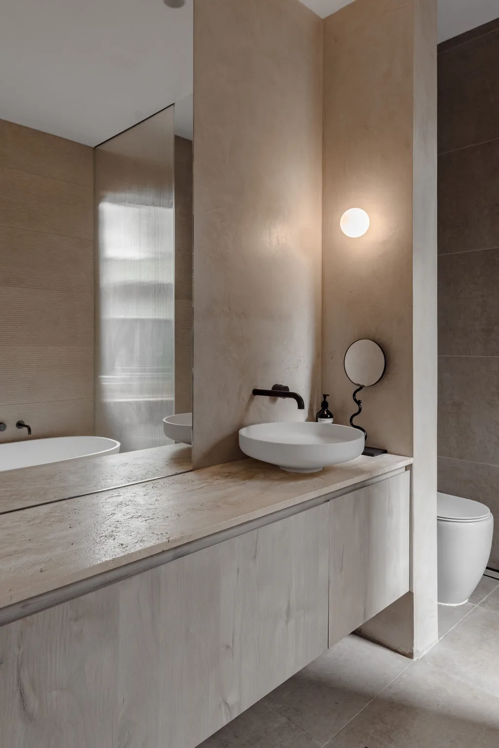 The Block's Steph And Gian Sell Sydney Home For $1.8M