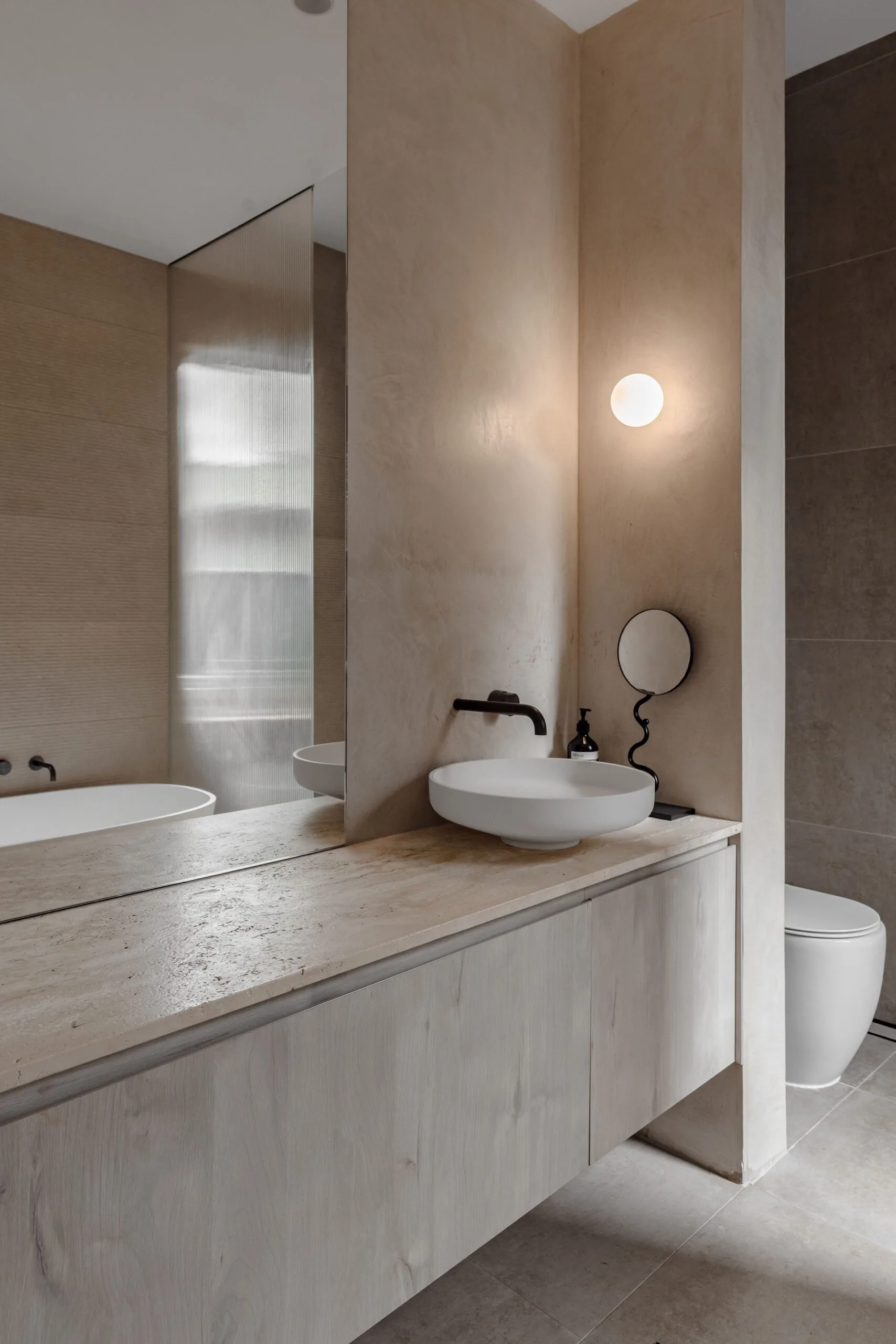 The Block's Steph And Gian Sell Sydney Home For $1.8M