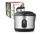 9 Best Rice Cookers Australia 2024 | Homes To Love