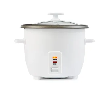 9 Best Rice Cookers Australia 2024 | Homes To Love