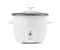 9 Best Rice Cookers Australia 2024 | Homes To Love