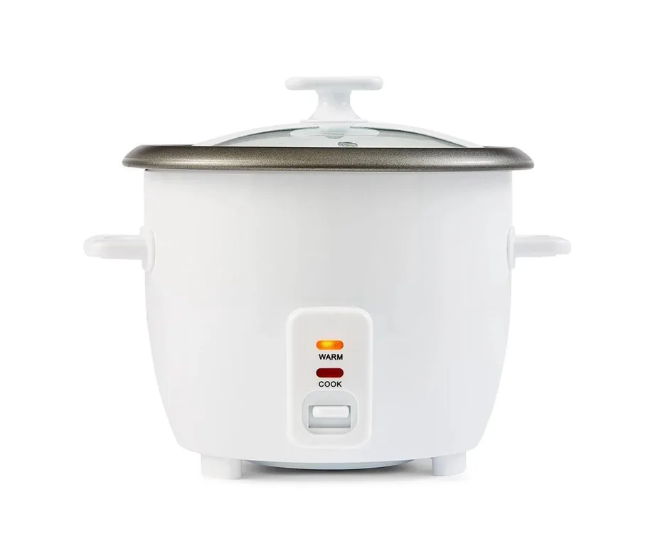 9 Best Rice Cookers Australia 2024 | Homes To Love