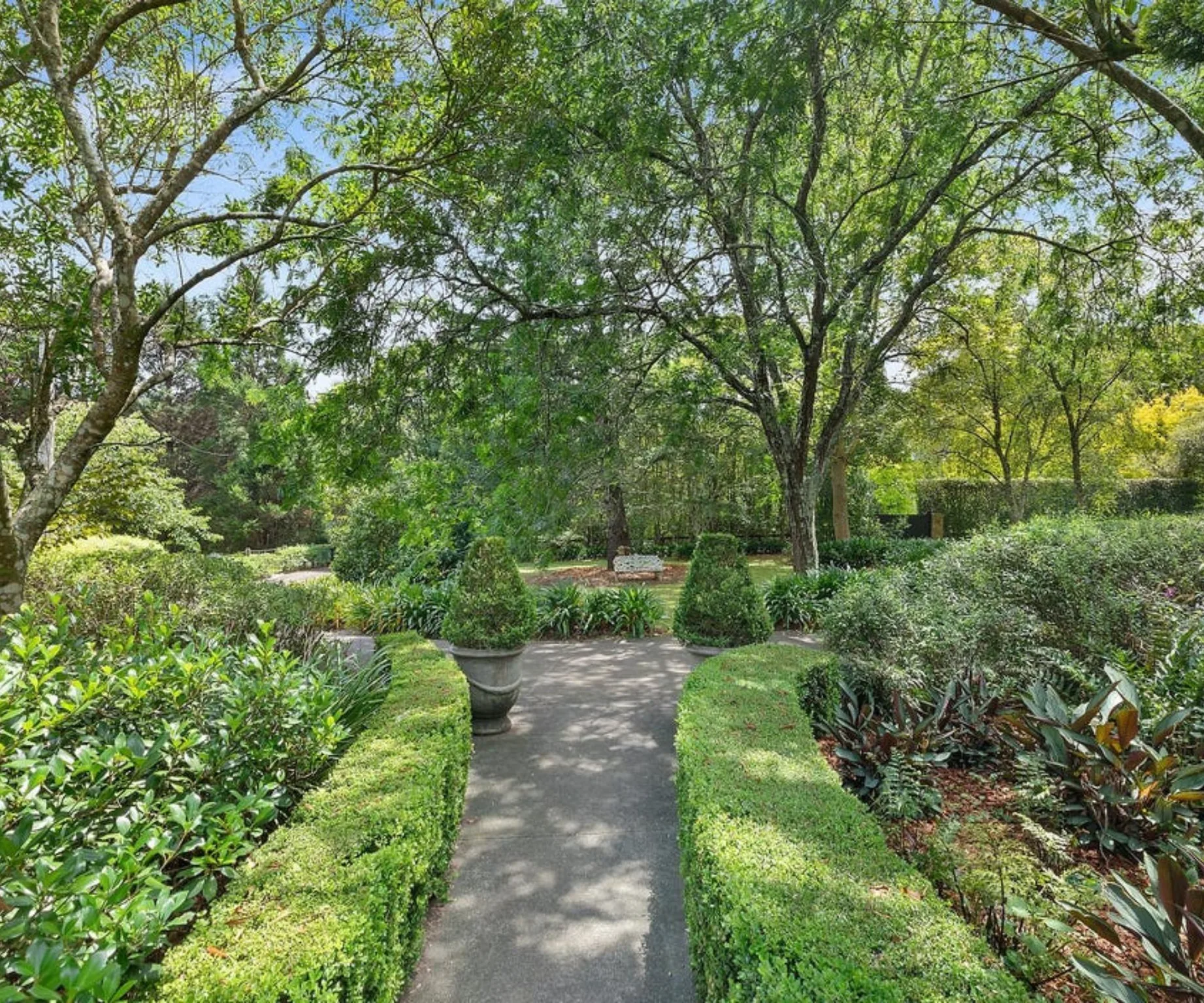 Charlie Albone Lists His Country Home for Sale | Homes To Love