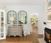 Charlie Albone Lists His Country Home for Sale | Homes To Love