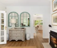 Charlie Albone Lists His Country Home for Sale | Homes To Love