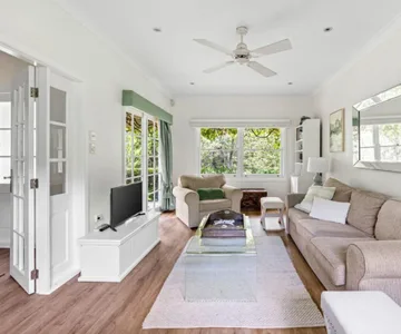 Charlie Albone Lists His Country Home for Sale | Homes To Love