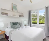 Charlie Albone Lists His Country Home for Sale | Homes To Love