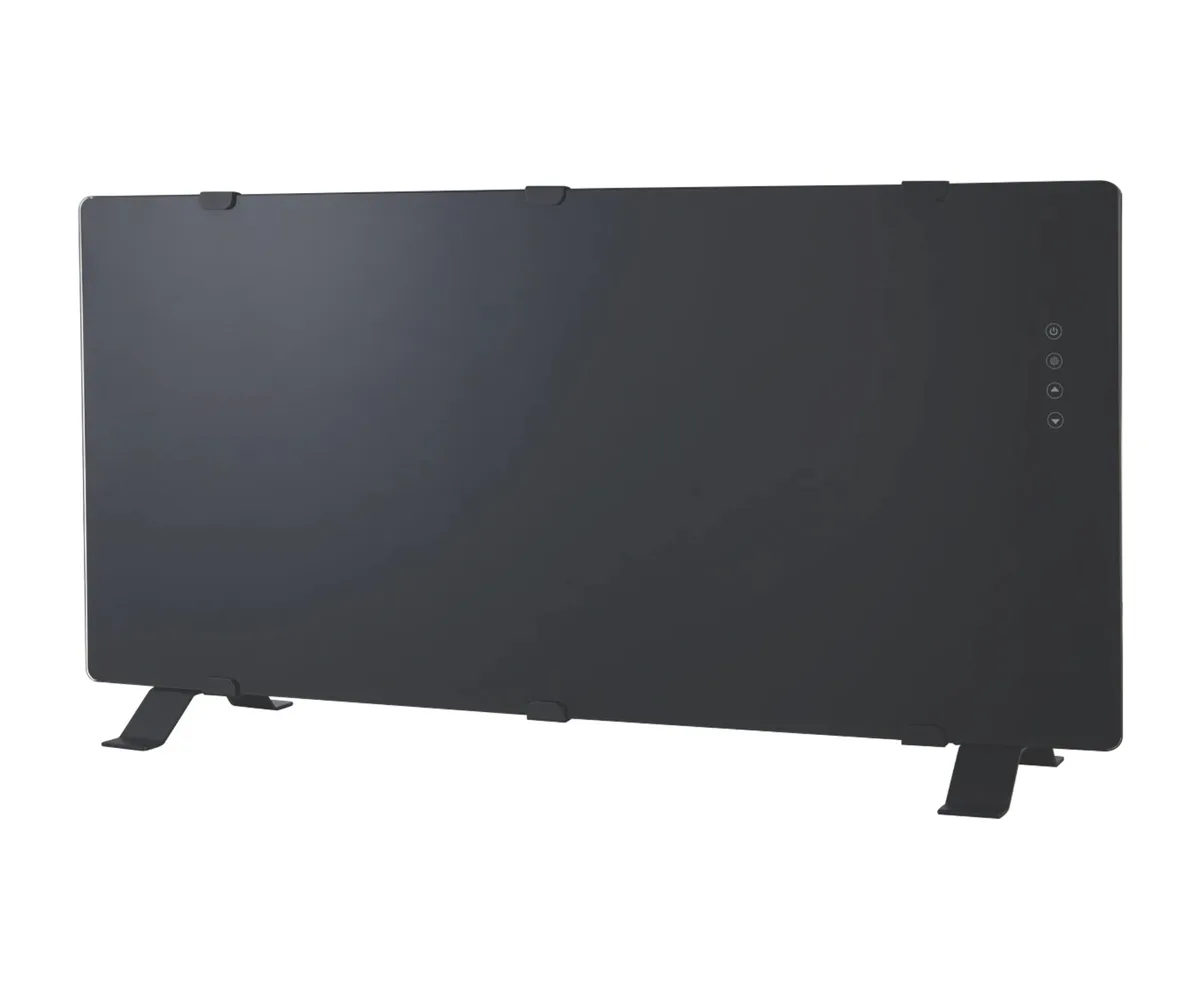 Choosing the Best Panel Heater for Your Home