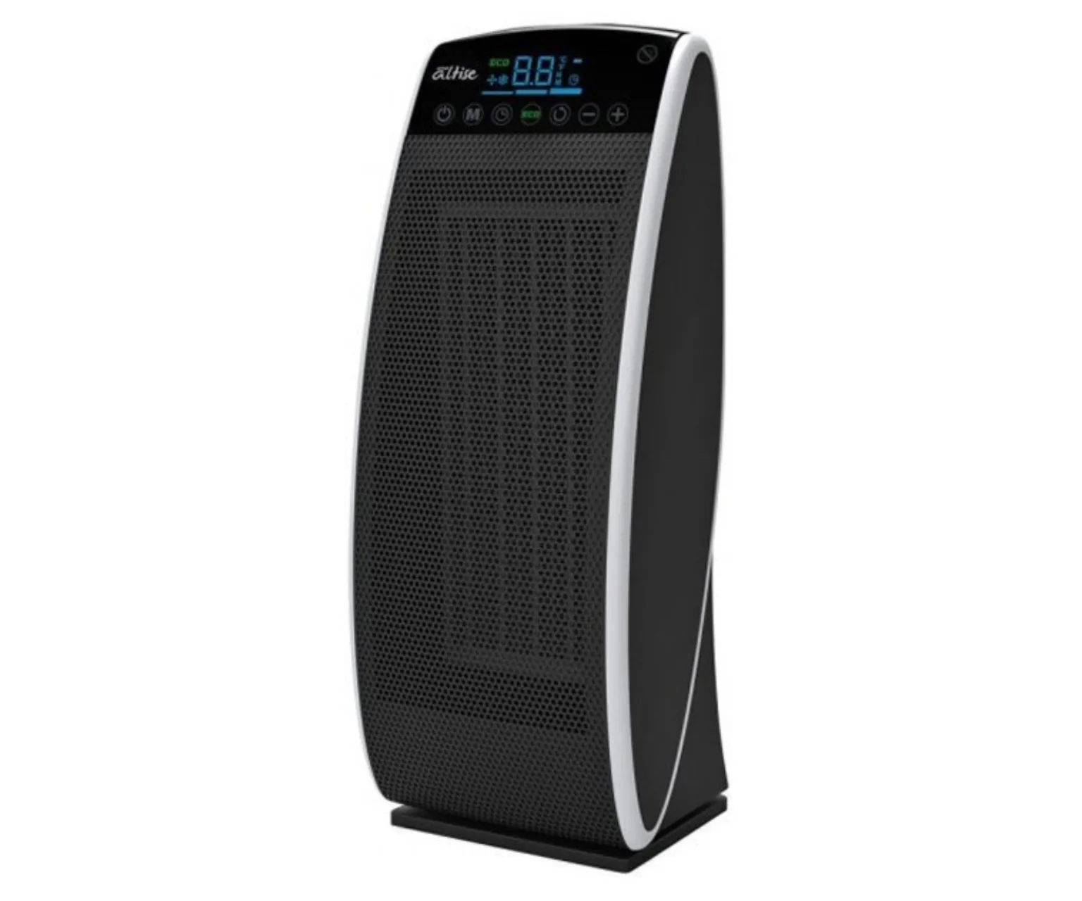 7 Best Ceramic Heaters For Winter 2024