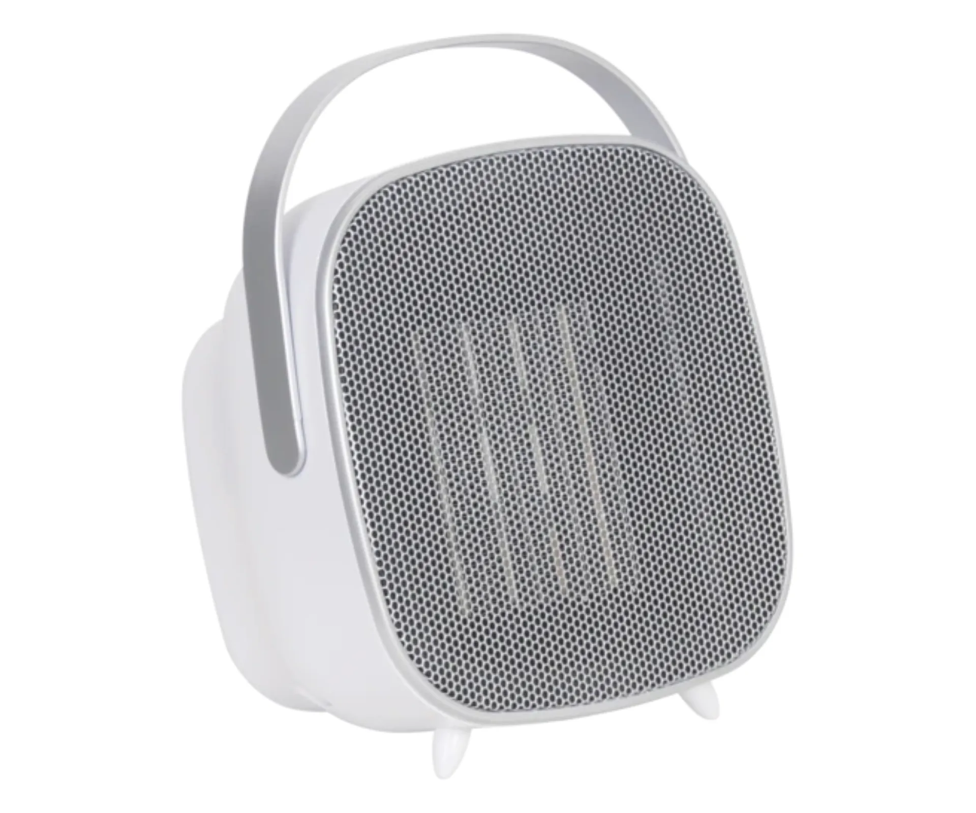 7 Best Ceramic Heaters For Winter 2024