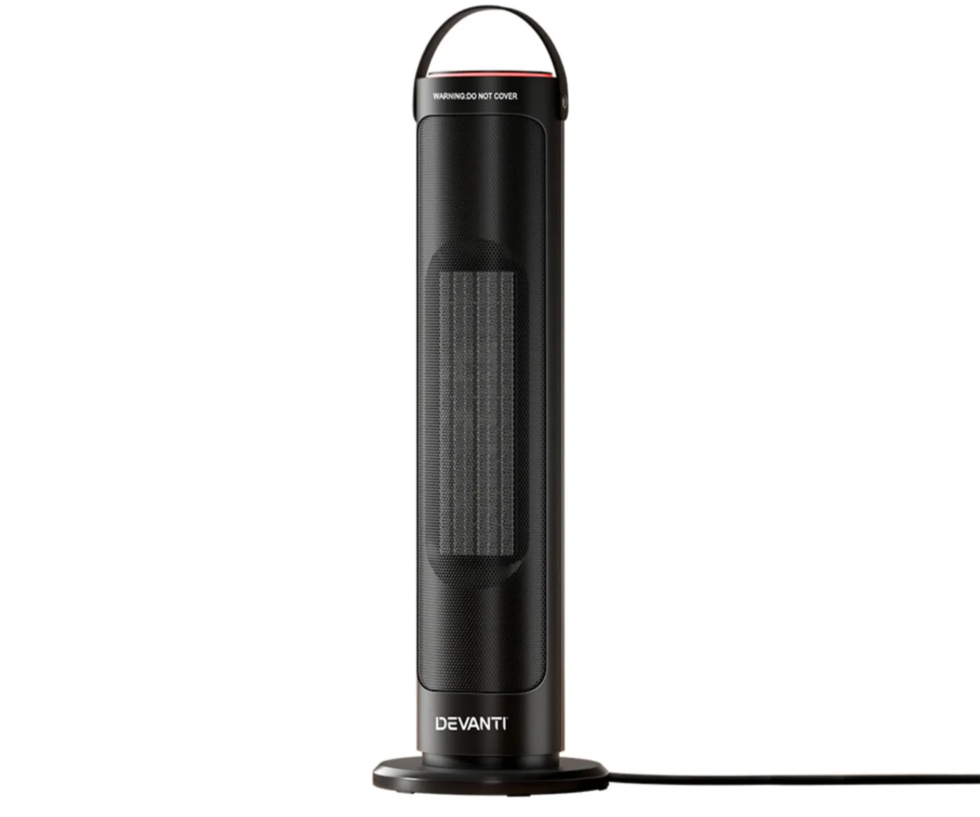 7 Best Ceramic Heaters For Winter 2024