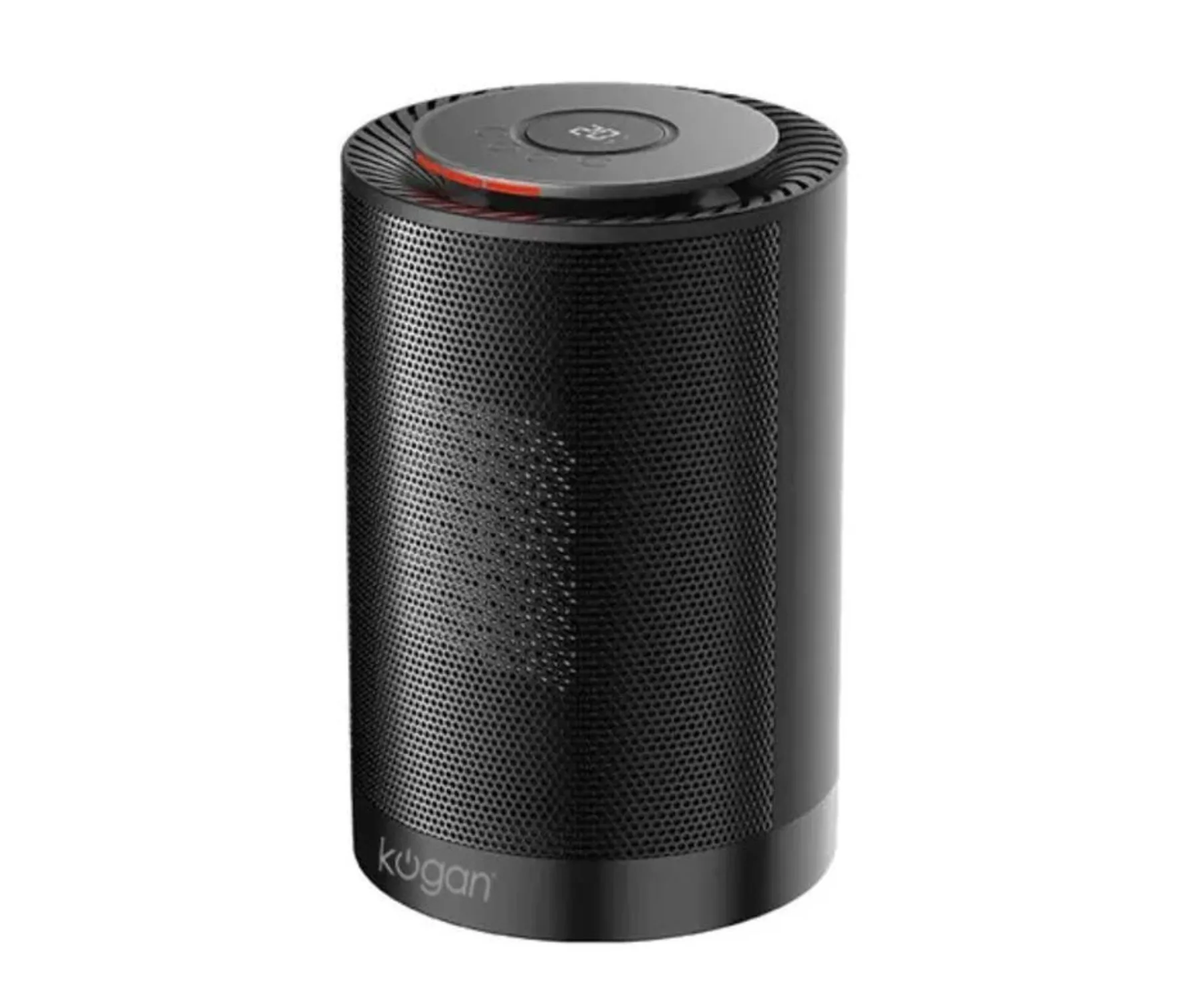 7 Best Ceramic Heaters For Winter 2024