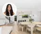 Homewares Queen Alexandra Pappas’ Bondi Home for Sale | Homes To Love