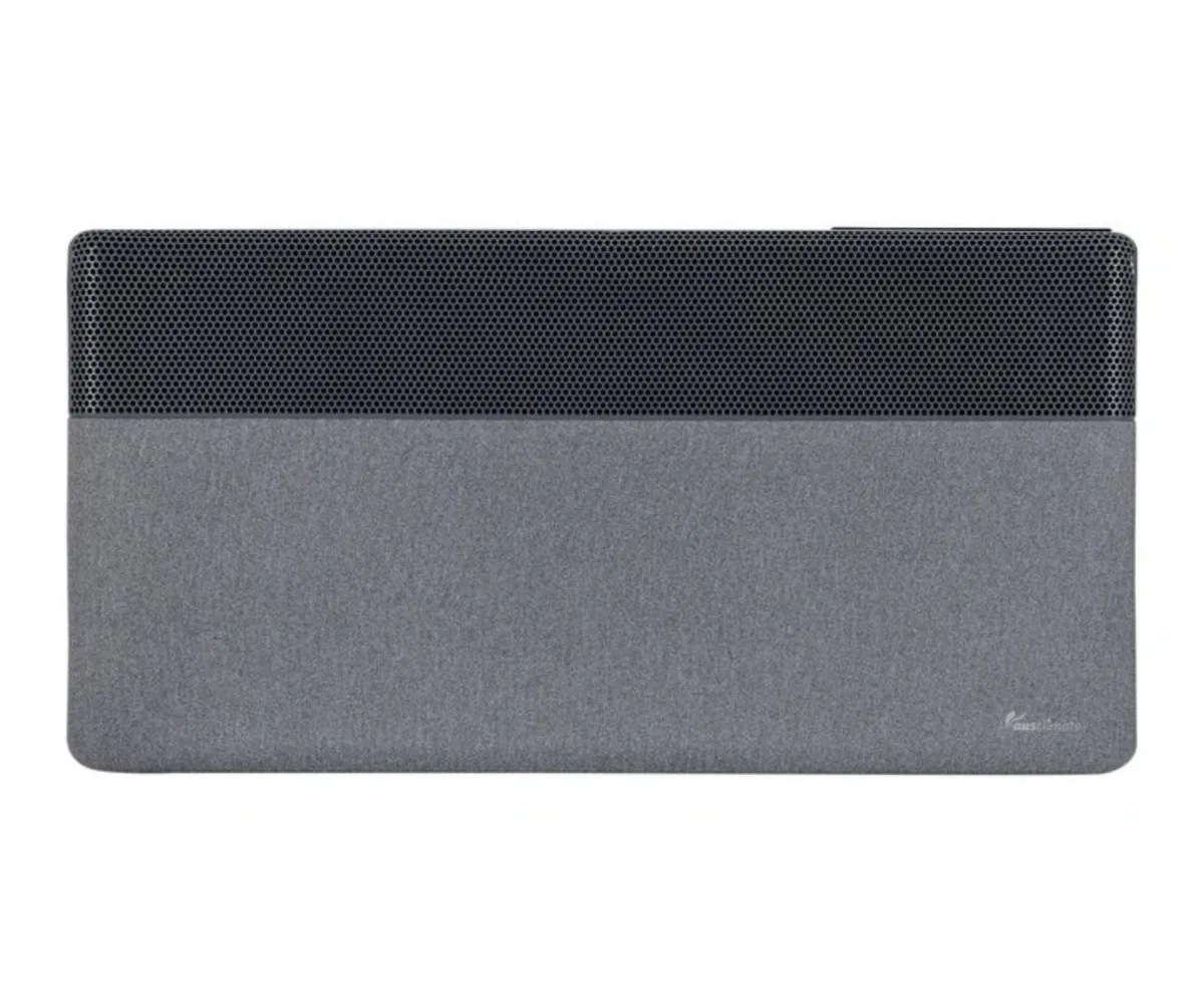 Choosing the Best Panel Heater for Your Home