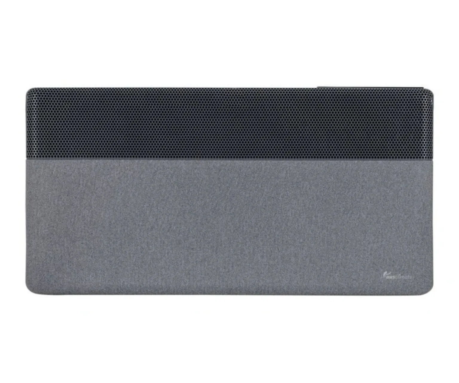 Choosing the Best Panel Heater for Your Home