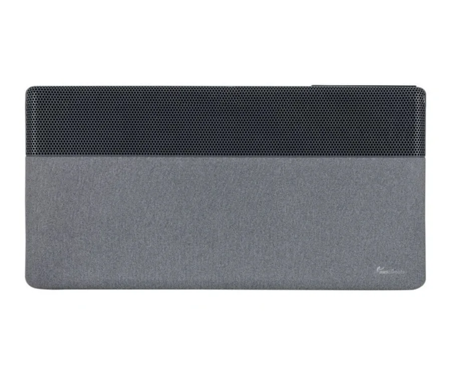 Choosing the Best Panel Heater for Your Home