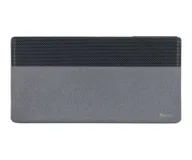 Choosing the Best Panel Heater for Your Home