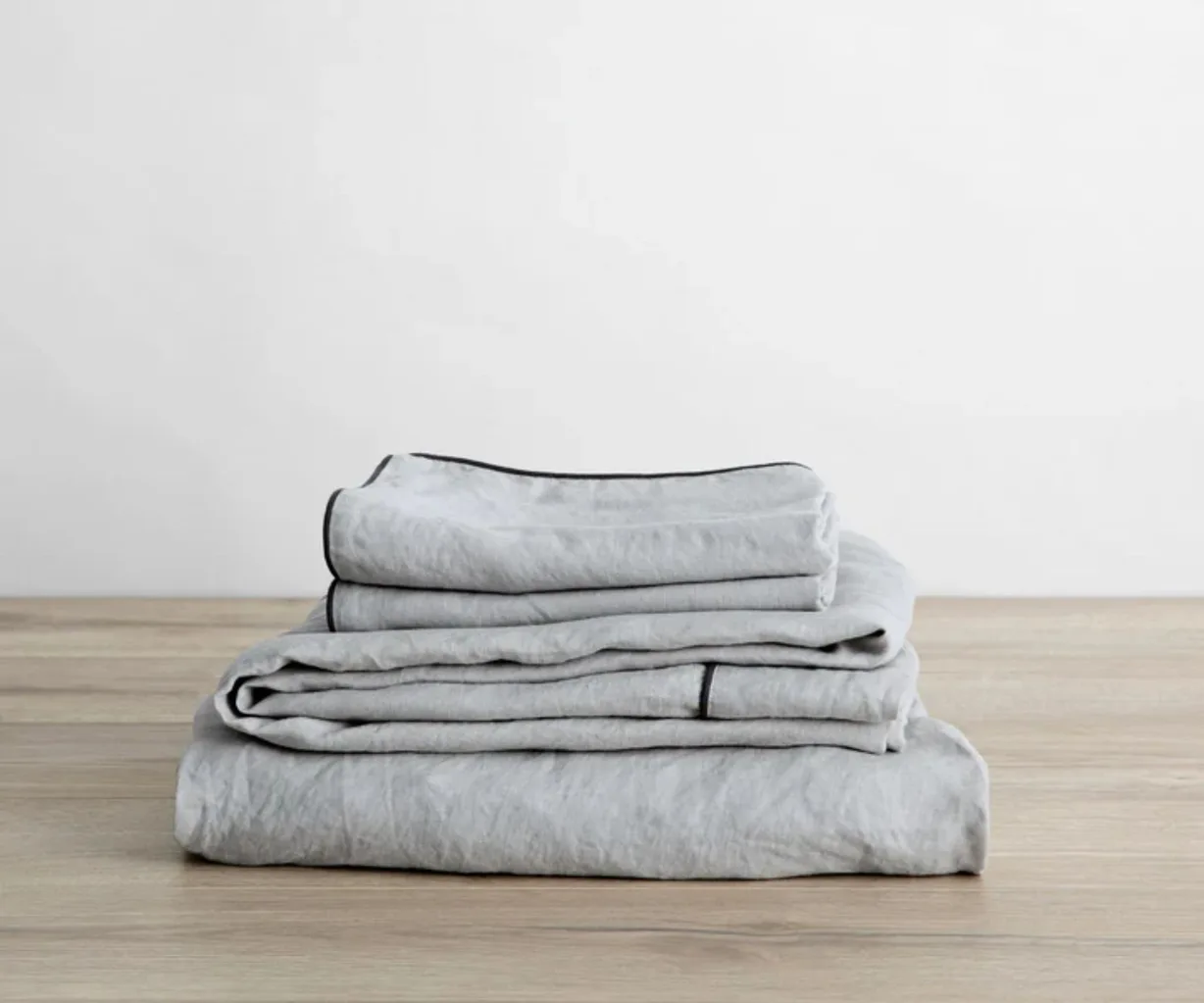 The Best Luxury Bed Linen To Shop 2024