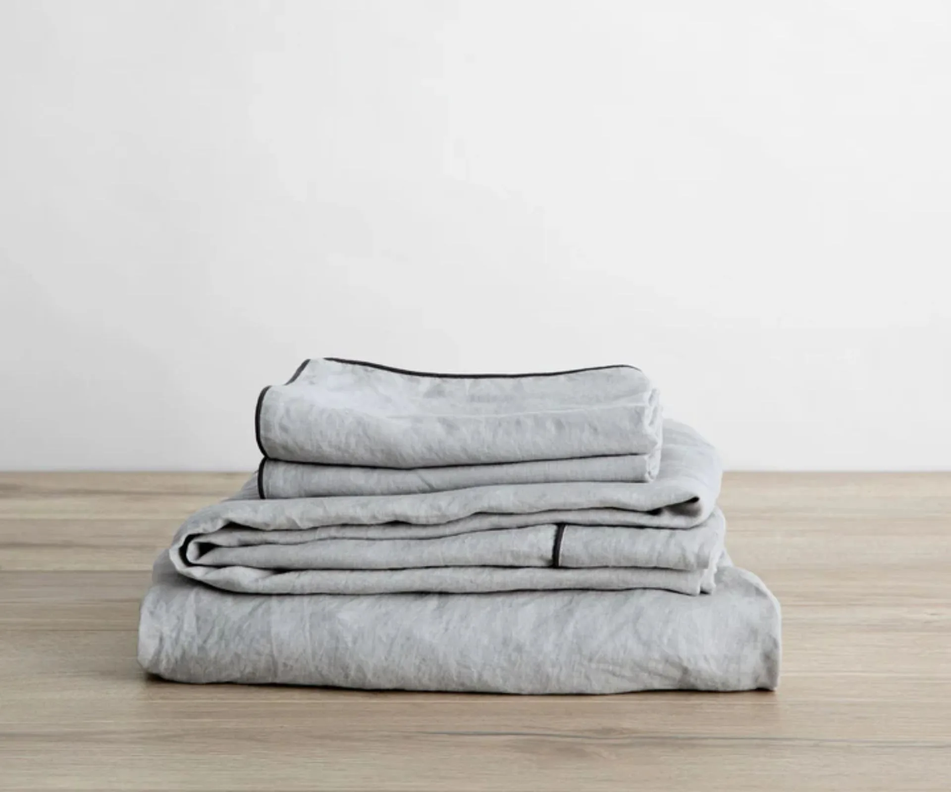 The Best Luxury Bed Linen To Shop 2024