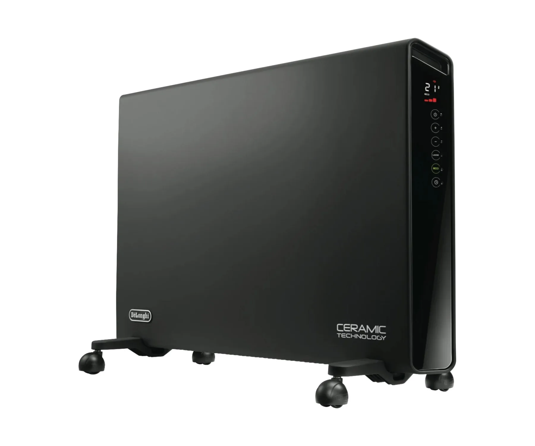 Choosing the Best Panel Heater for Your Home